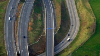 Cintra: Líder en gestión de autopistas a nivel mundial