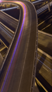 Recessive gene, what is it and its potential appearance - Ferrovial