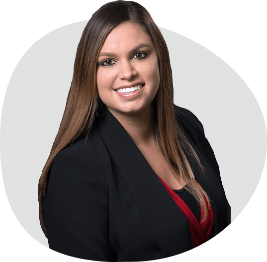 Webber Summer Internship Program - Ferrovial