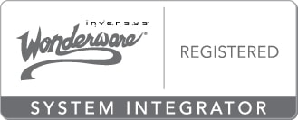 Sistemas de control y analizadores - Ferrovial