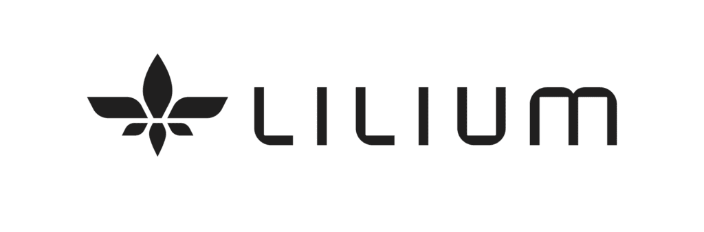 Lilium and Ferrovial at South Summit - Ferrovial