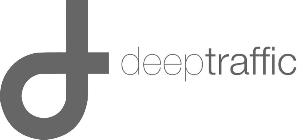 DeepTraffic and Ferrovial at South Summit - Ferrovial