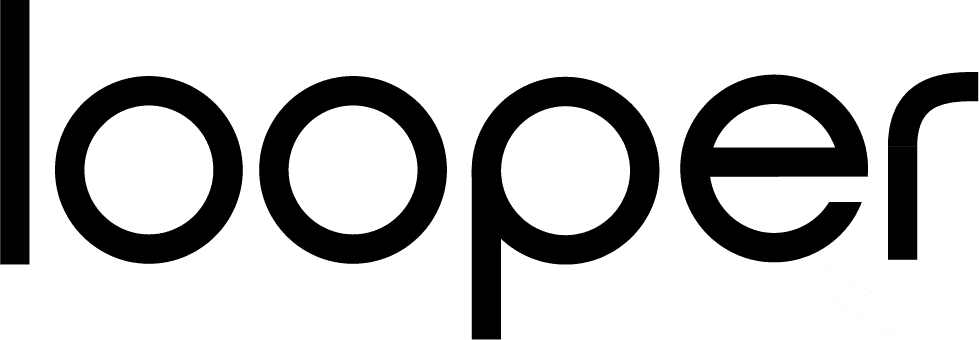 Looper and Ferrovial at South Summit - Ferrovial