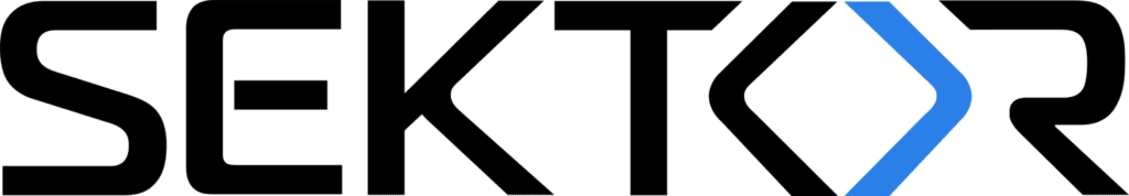 SEKTOR and Ferrovial at South Summit - Ferrovial