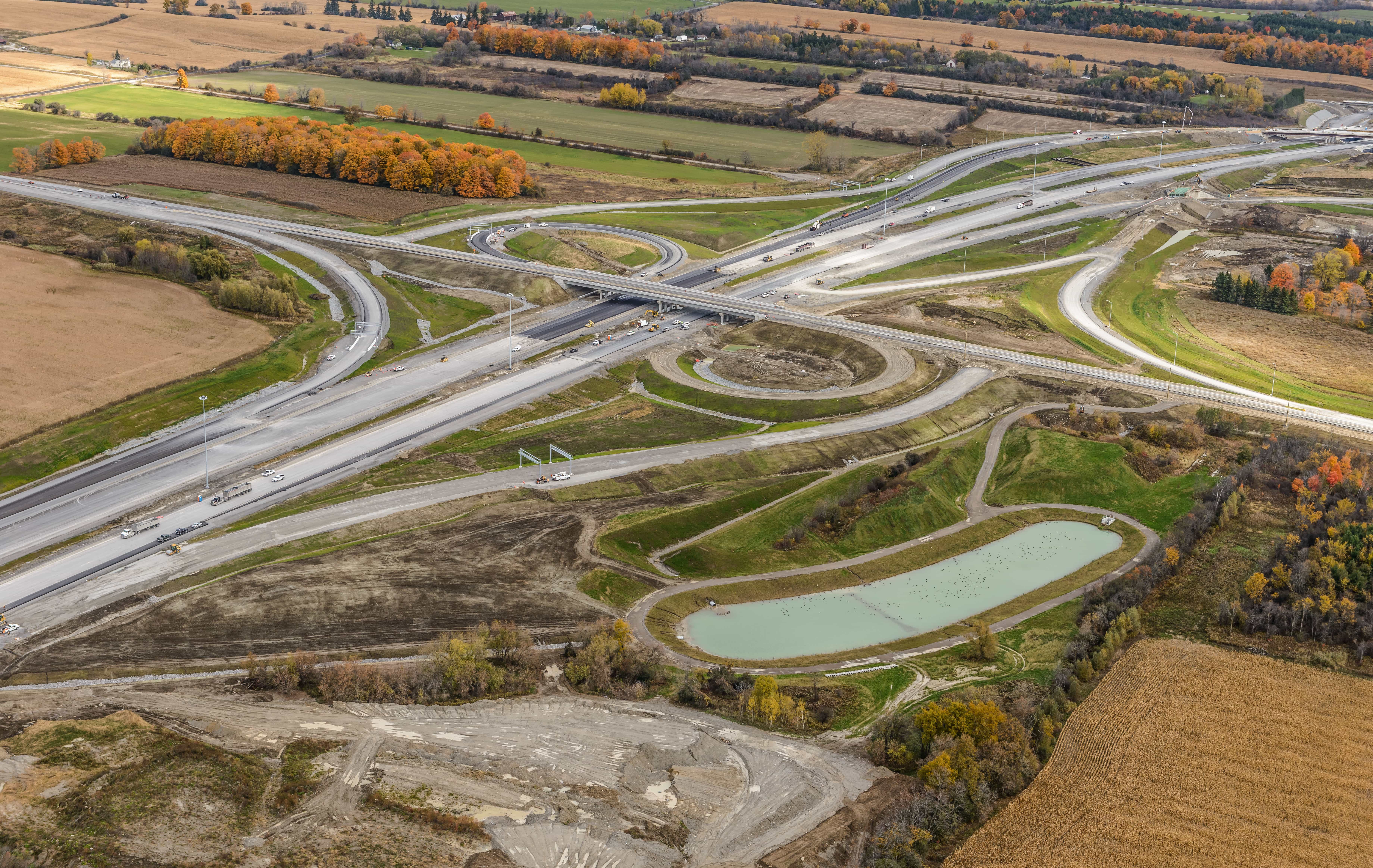 407 EDG Toll Road Ferrovial 407-edg-toll-road-ferrovial